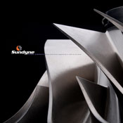 Company Information | Sundyne