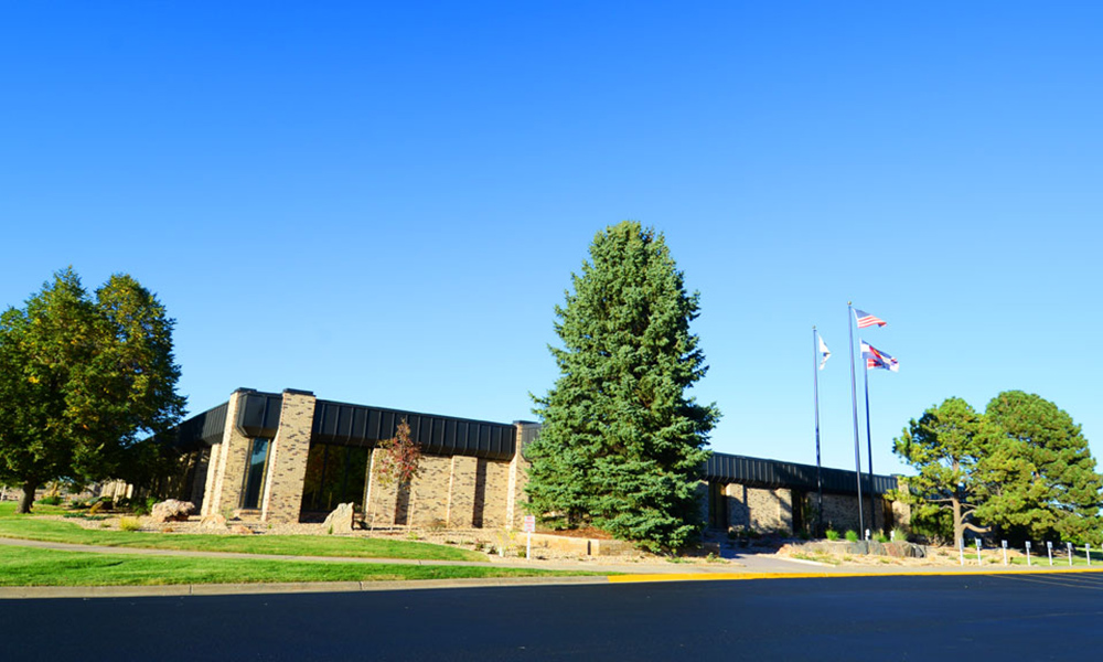 Contact Sundyne | Sundyne