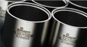 Why Sundyne is Better | Sundyne