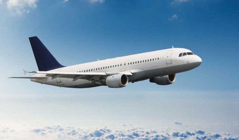 Pumps and Compressors for Sustainable Aviation Fuel and Renewable ...